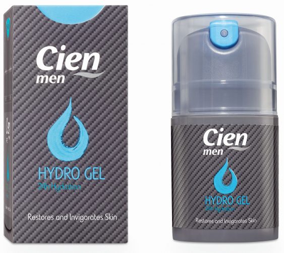 389-cien-men-hydro-gel - ItArtBag