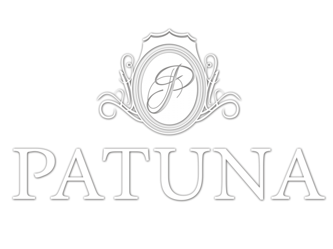 logo patuna - ItArtBag