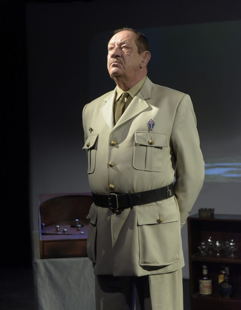 Meilleurs alliés - ItArtBag