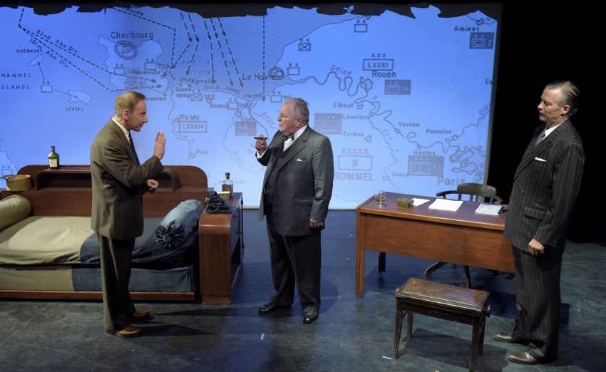 Meilleurs alliés - ItArtBag