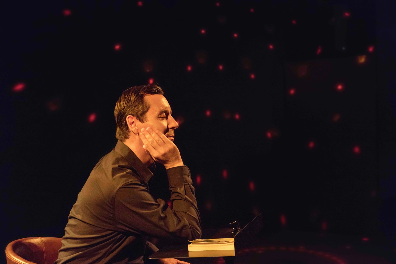 Les Carnets de Harry Haller - ItArtBag