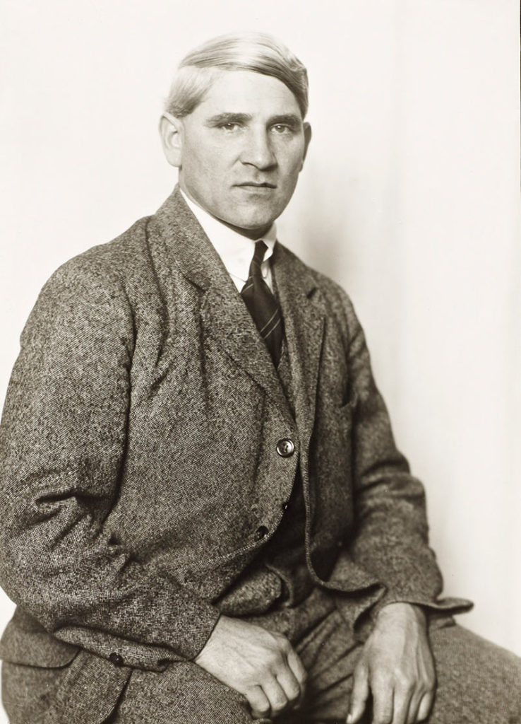 OTTO-FREUNDLICH-PHOTO1 - ItArtBag