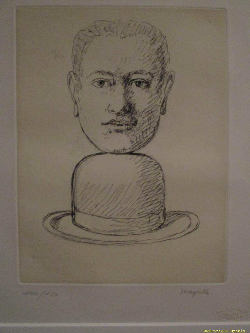 maison-Magritte012 - ItArtBag