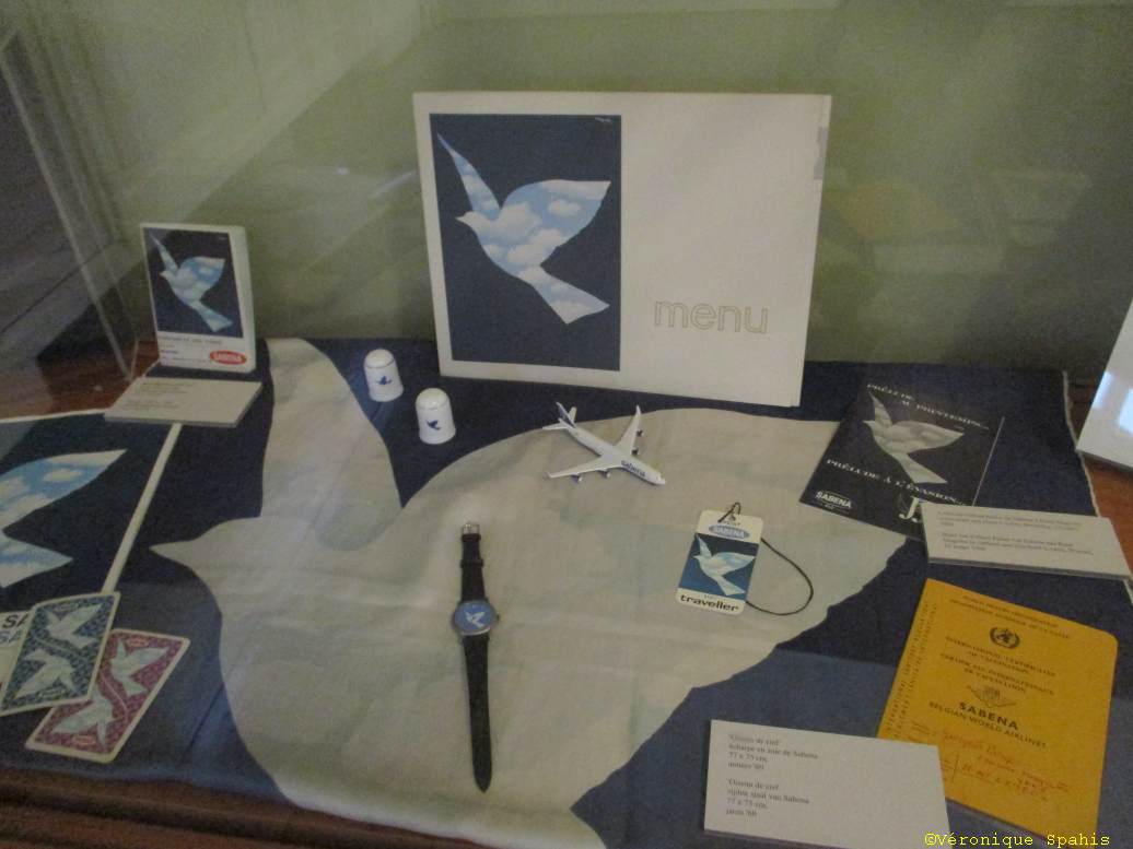 maison-Magritte018 - ItArtBag