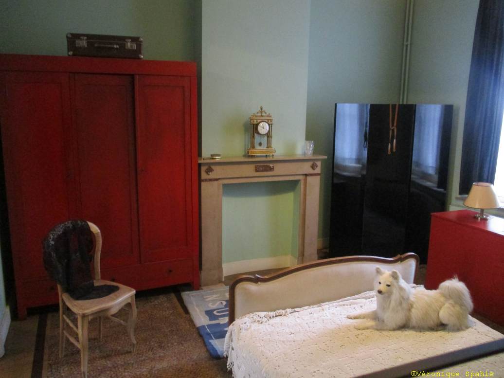 maison-Magritte024 - ItArtBag