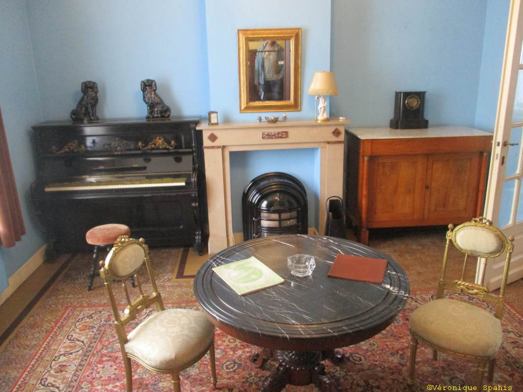 maison-Magritte034 - ItArtBag