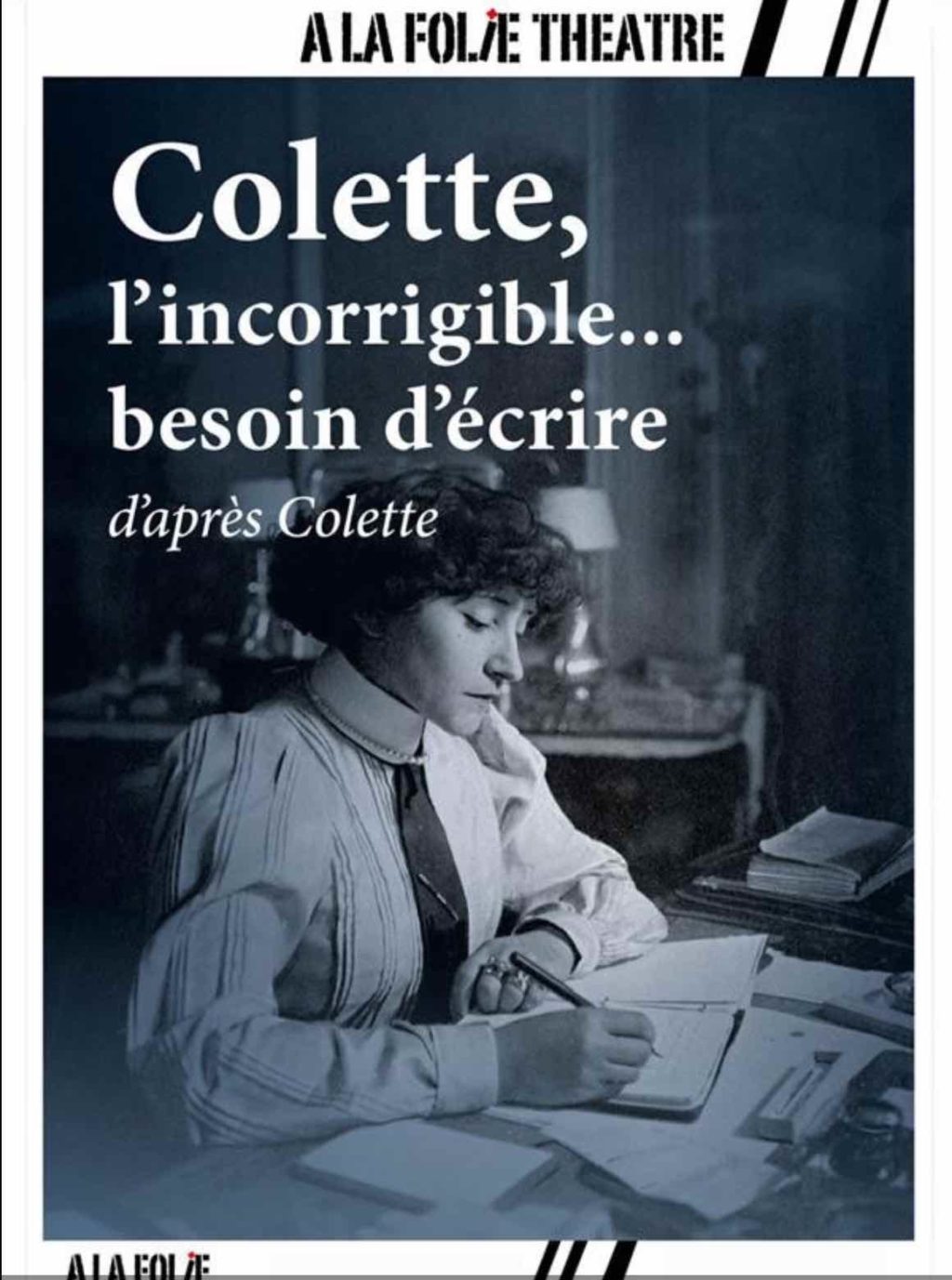 ItArtBag - Le webmag de l'art et de la culture