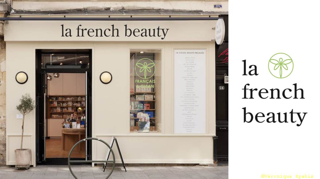 La French Beauty fête son premier anniversaire ! - ItArtBag