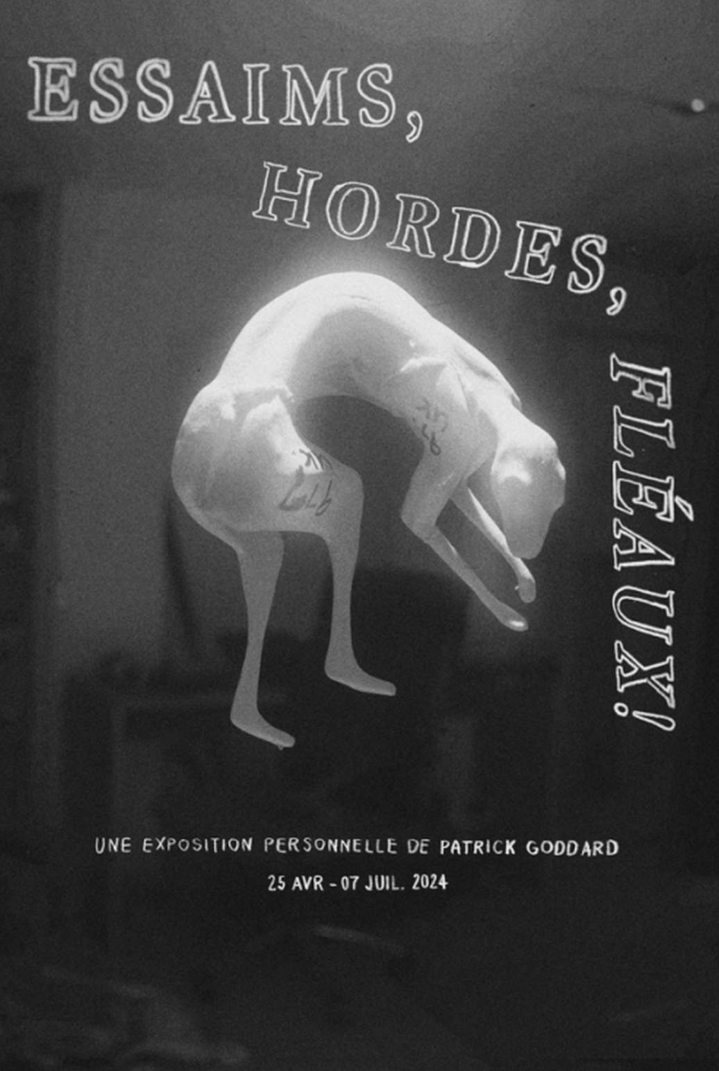 ItArtBag - Le webmag de l'art et de la culture