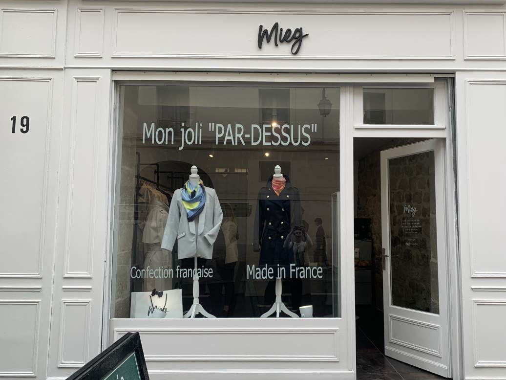 ItArtBag - Le webmag de l'art et de la culture