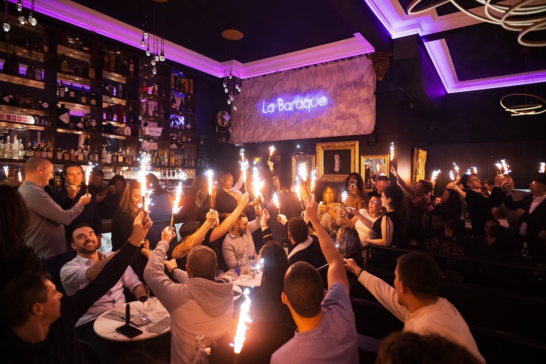 La_Baraque_Fete_Groupe_Restaurant - ItArtBag